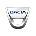 DIAGZONE PRO RU - Автомобильные диагностические инструменты и ...